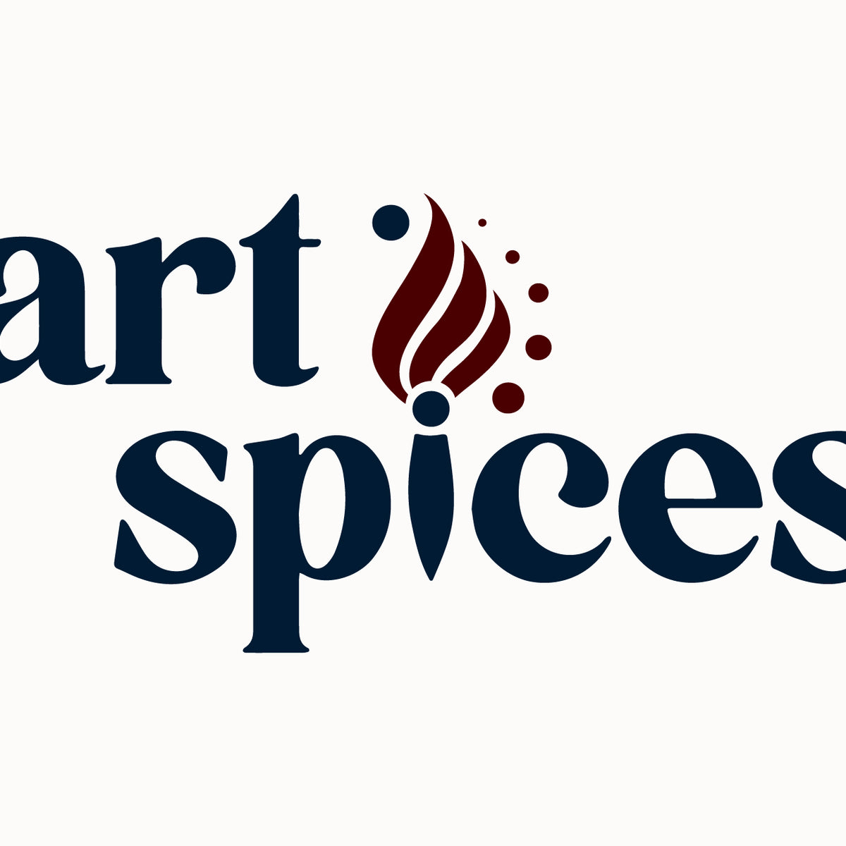 Scale Models - Everything for Modelers – Art Spices